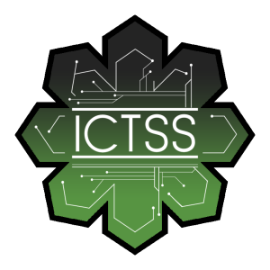 Information & Communication Technology Students' Society