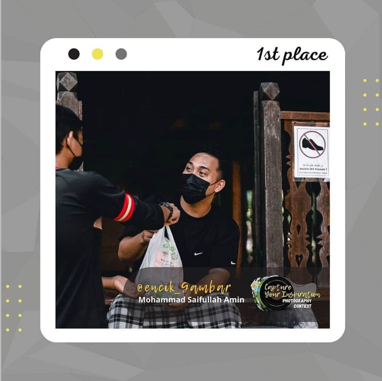 IRKHS Students' Society – IRKHS Students' Society One Stop Centre