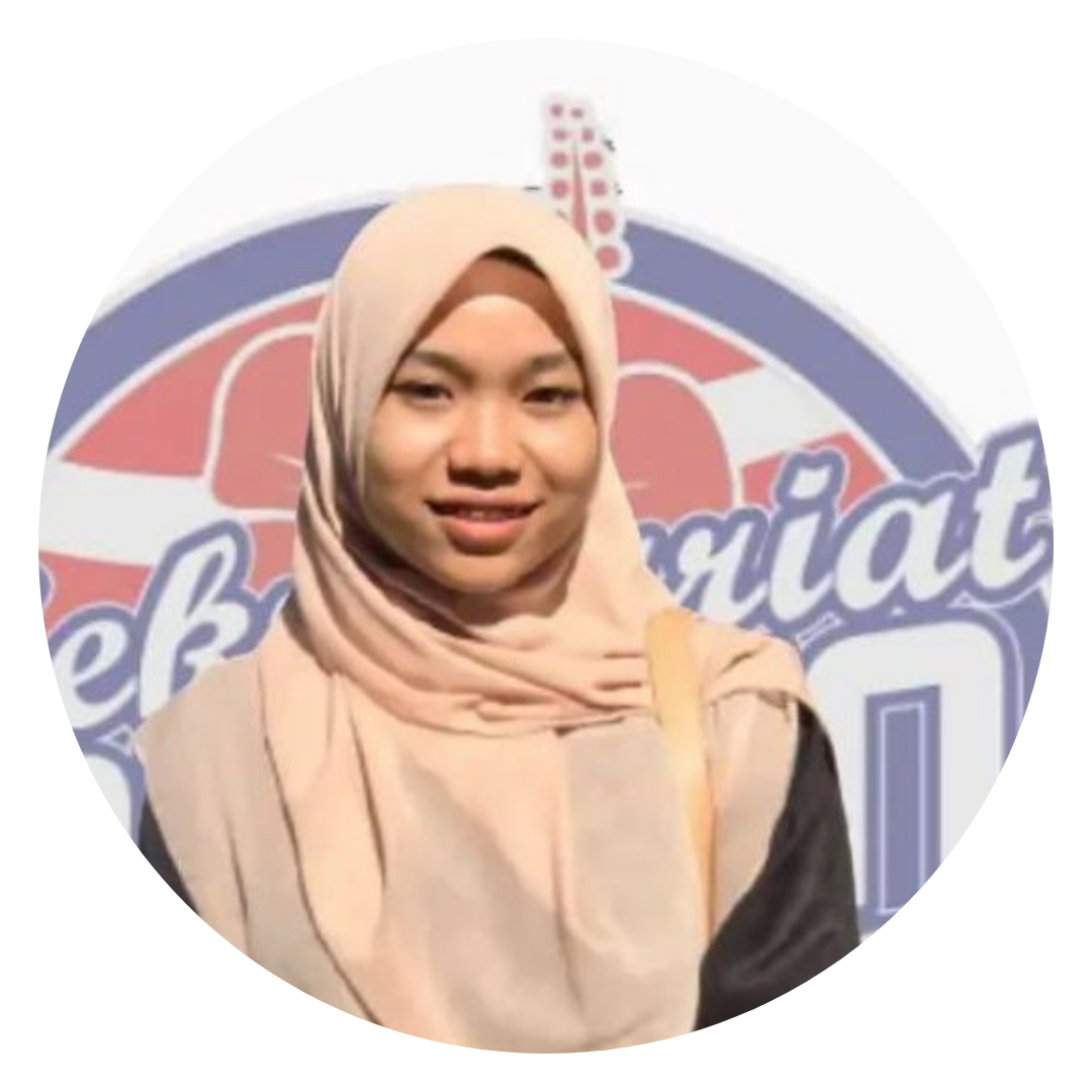 Sekretariat Rukun Negara (SRN) – SRN IIUM