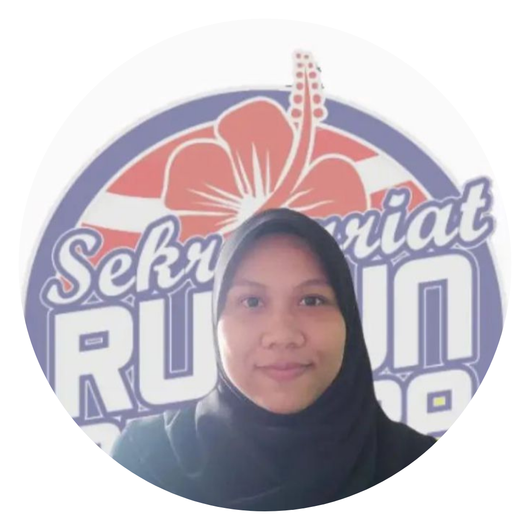 Sekretariat Rukun Negara (SRN) – SRN IIUM