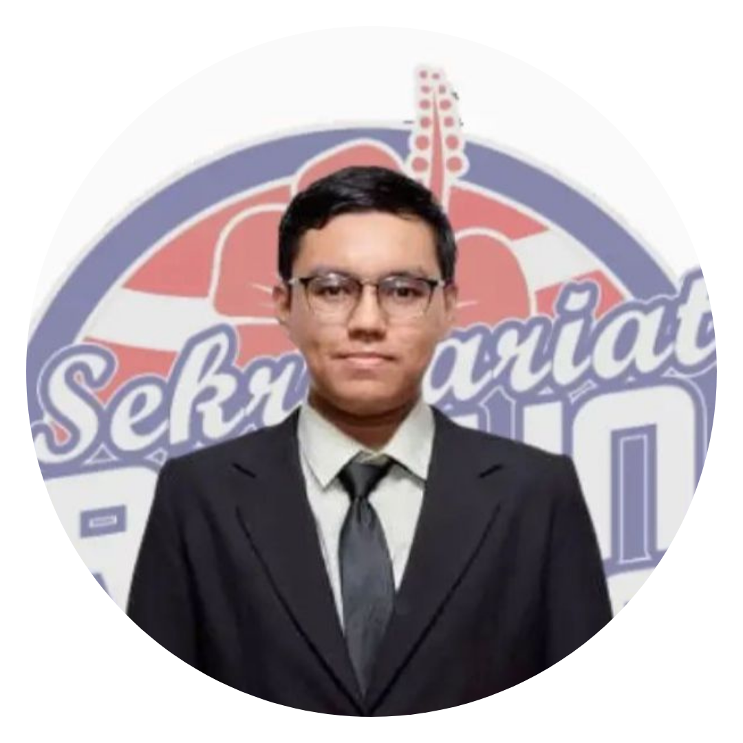 Sekretariat Rukun Negara (SRN) – SRN IIUM