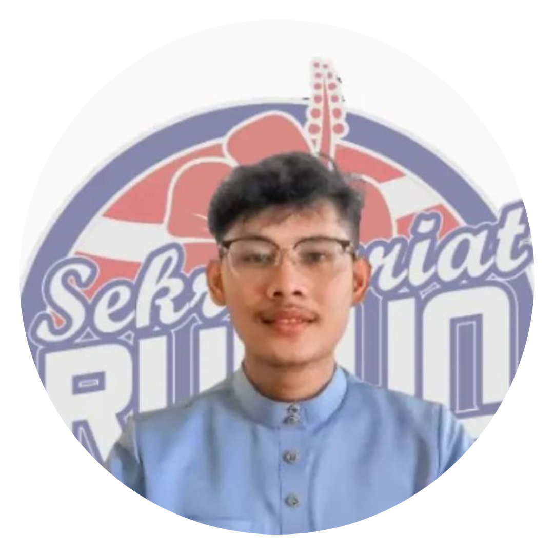 Sekretariat Rukun Negara (SRN) – SRN IIUM