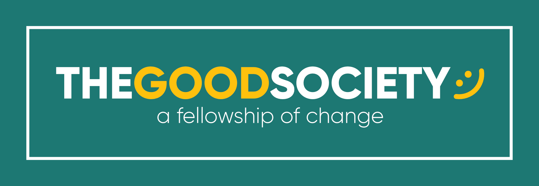 Our Direction – The Good Society IIUM